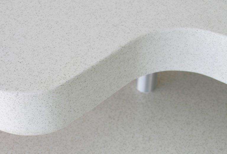 Snow Flurry (Discontinued – Partials available) | IceStone