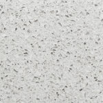Alpine White | IceStone
