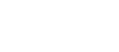 IceStone - Recycled Glass Countertops. Made in the USA