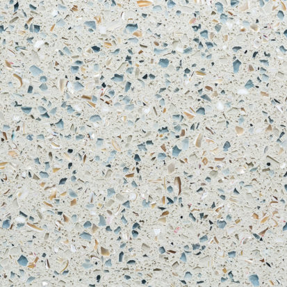 Sky Pearl | IceStone