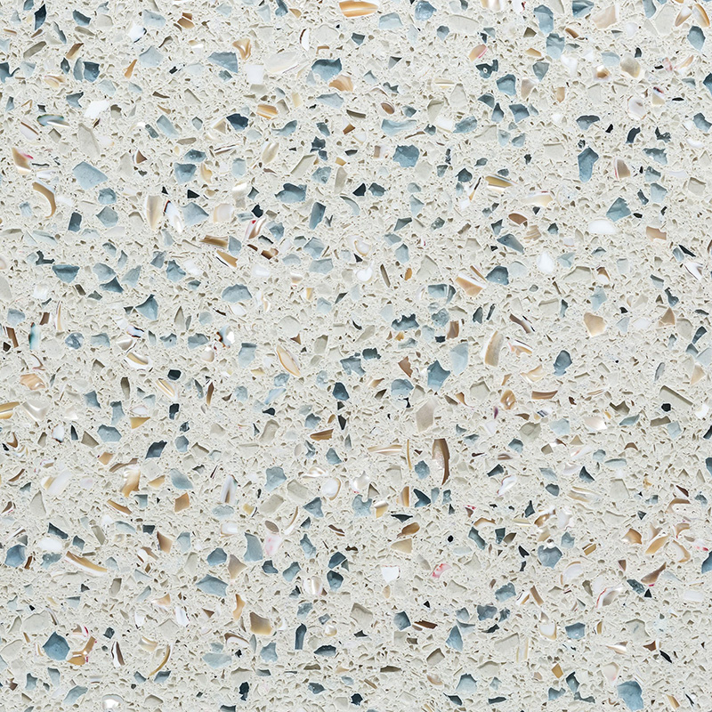 Sky Pearl | IceStone
