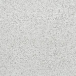 Snow Flurry (Discontinued – Partials available) | IceStone