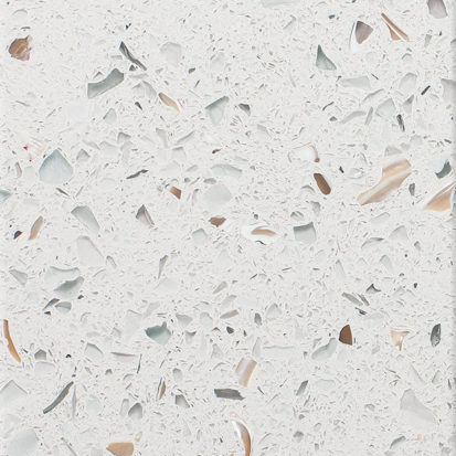 Brighton Beach | IceStone