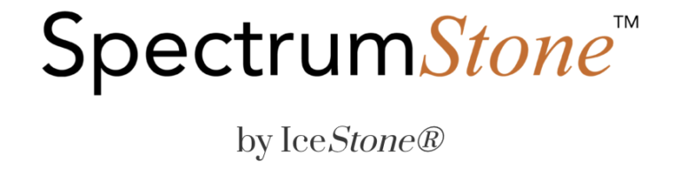 IceStone Countertops for your Home | IceStone