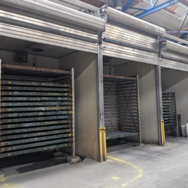 Get to Know IceStone | IceStone