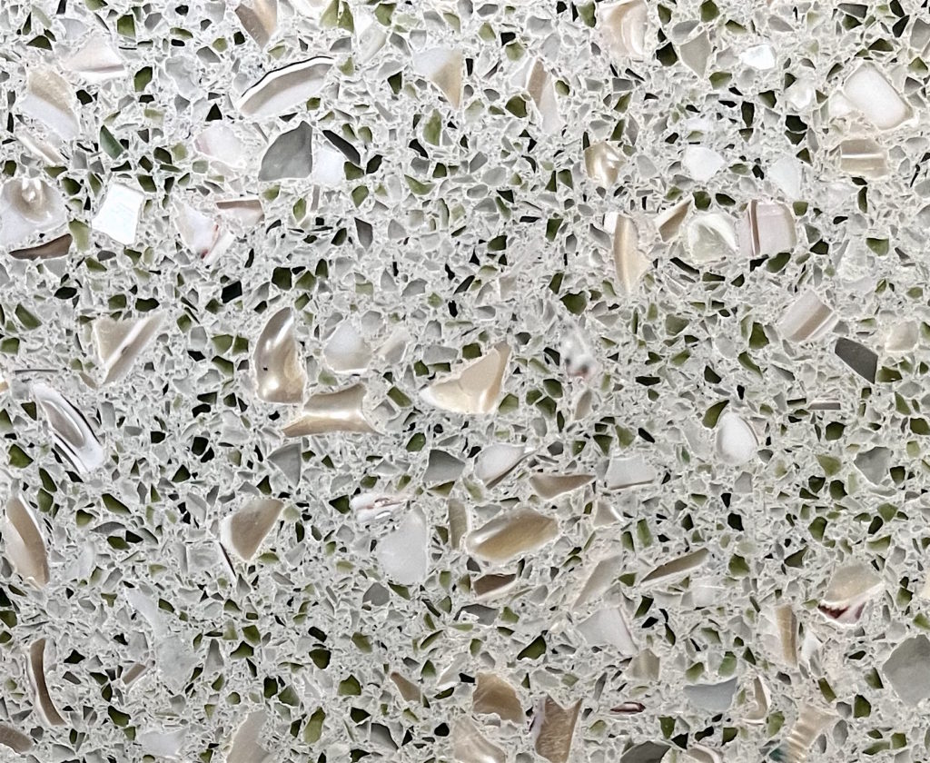 Jade Pearl | IceStone