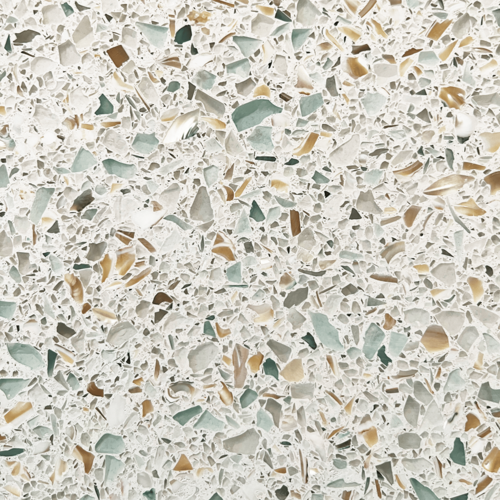 Marine Pearl | IceStone