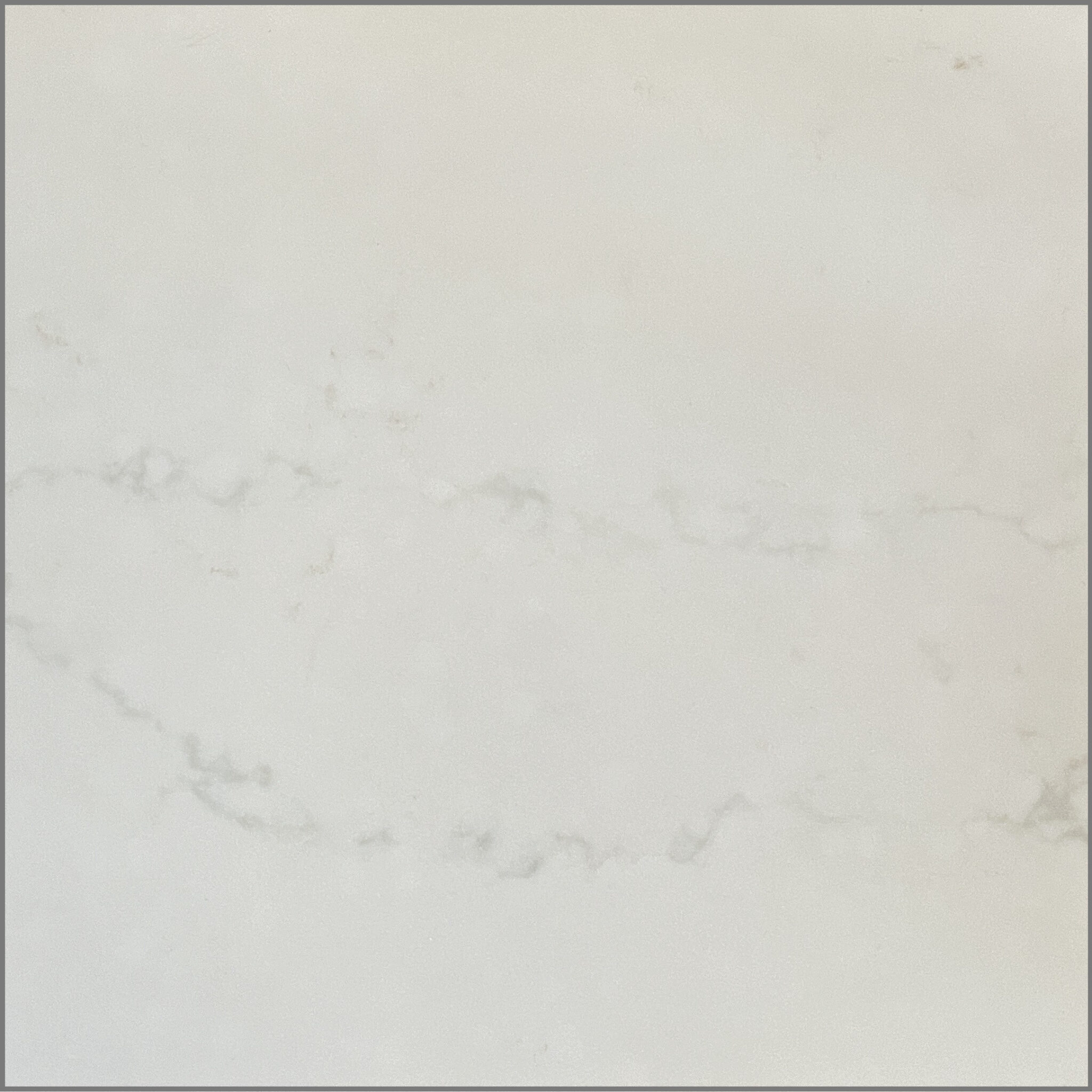 Wind | IceStone